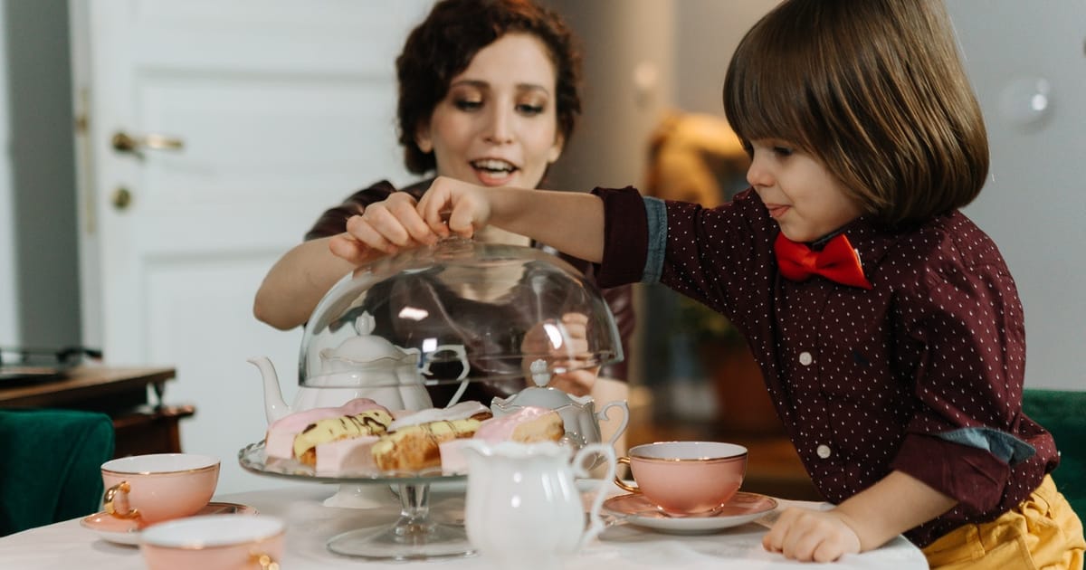 How to Become a Nanny: Skills, Requirements & Expectations