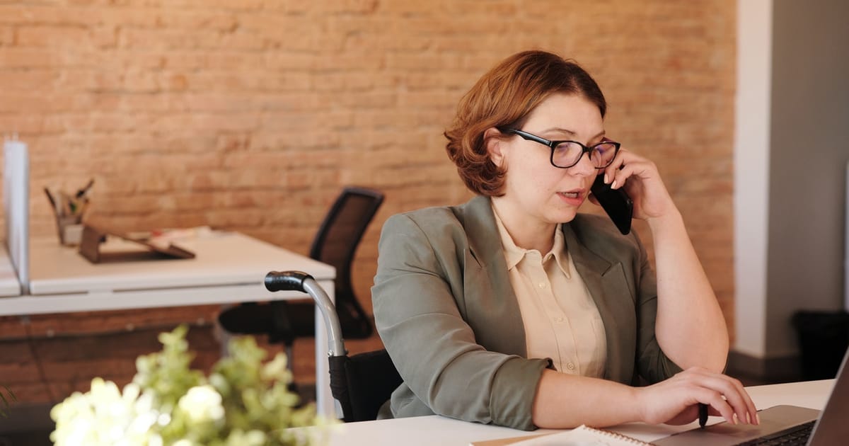 Should You Put References Available Upon Request on Your Resume?