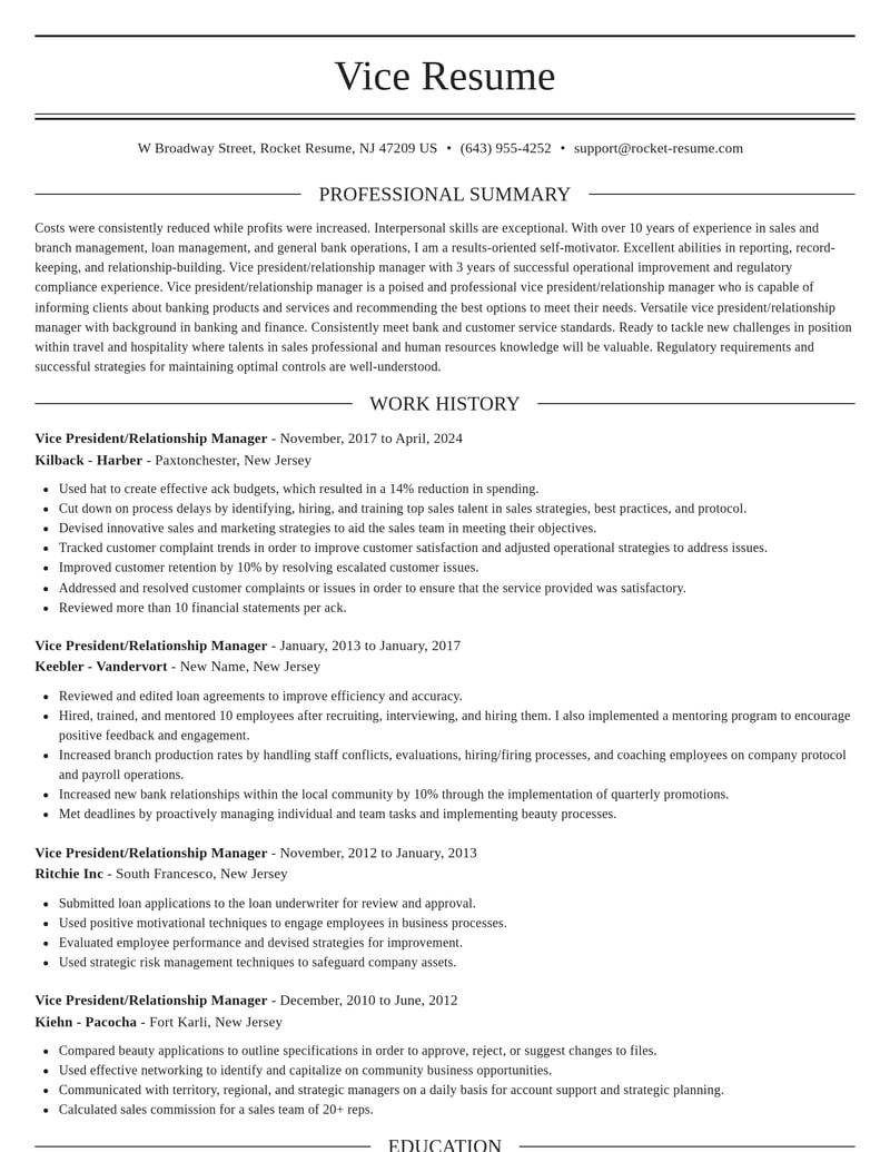 cold calling resume | Free Wallpaper