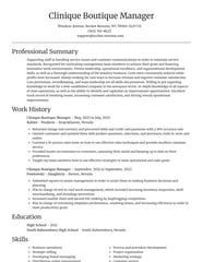 First Grade Teacher Resumes Rocket Resume First Grade Teacher Resumes Rocket Resume