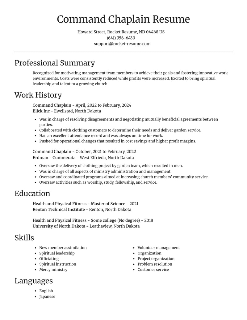 Guest Experience Manager Resumes Rocket Resume guest-experience-manager-resumes-rocket-resume