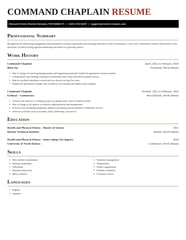 Resume For Residency Photos Resume For Residency Photos
