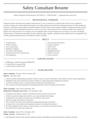 System Operator Resumes Rocket Resume System Operator Resumes Rocket Resume