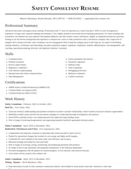 Transport Coordinator Resumes Rocket Resume Transport Coordinator Resumes Rocket Resume