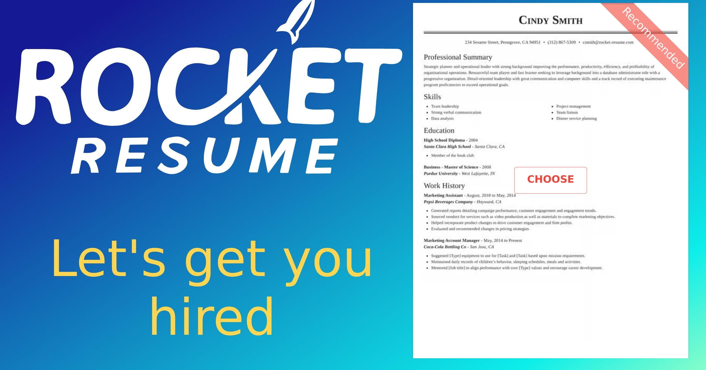 Final Trim Grader Operator Resume Builder | Rocket Resume