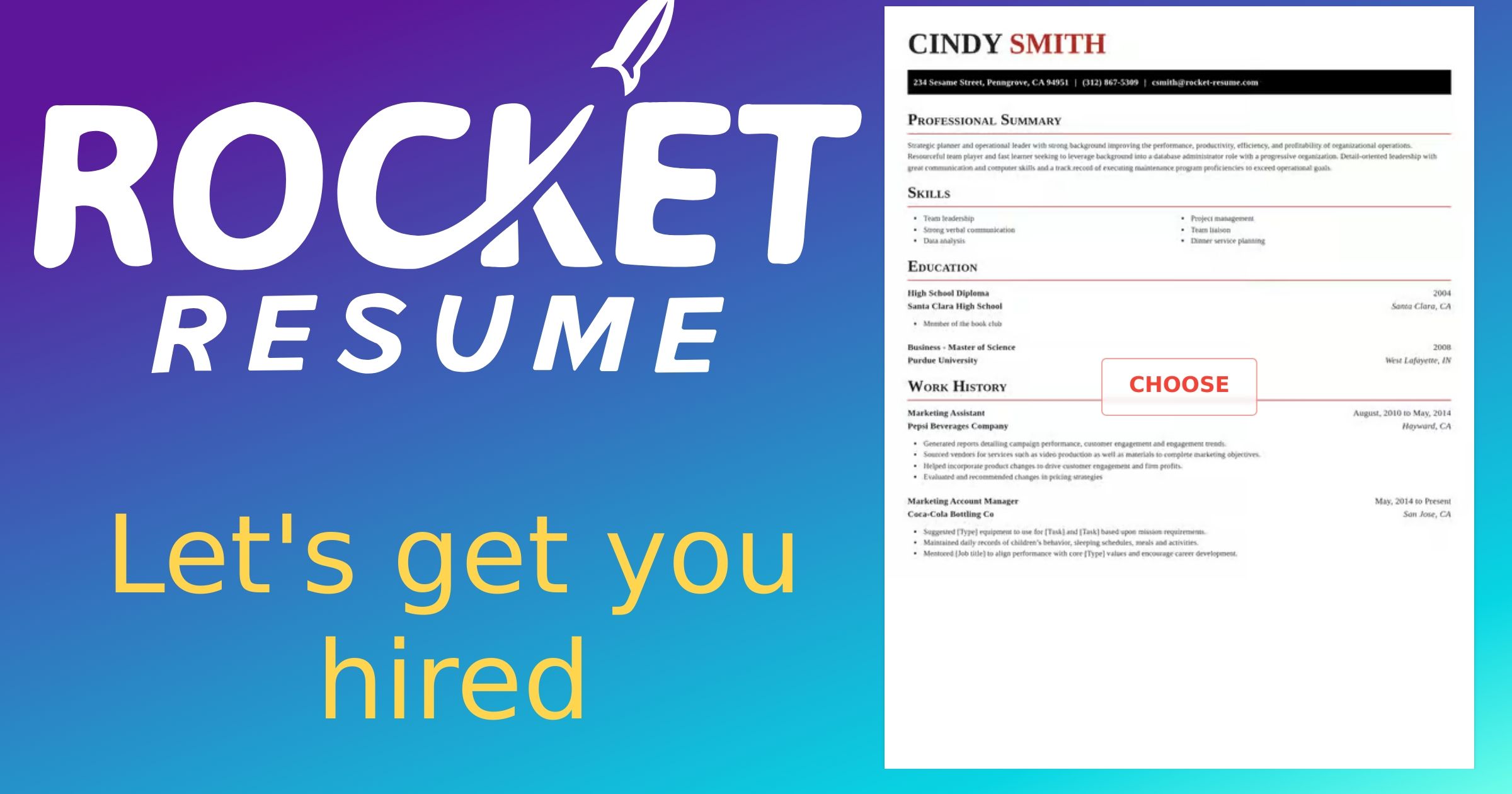 Library Assistant Circulation Desk Clerk Resume Builder | Rocket Resume