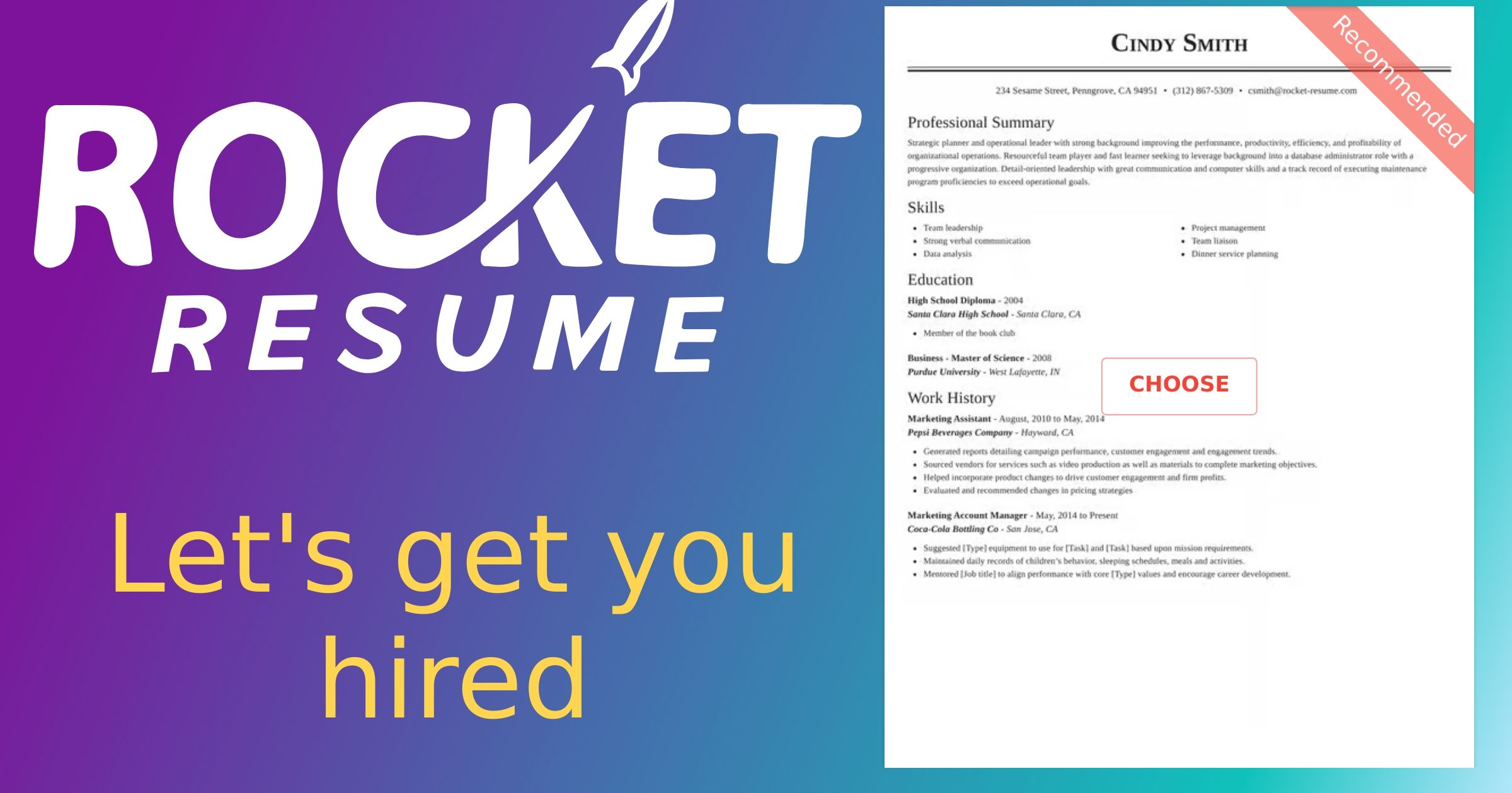 Switching System Operator Resume Builder | Rocket Resume